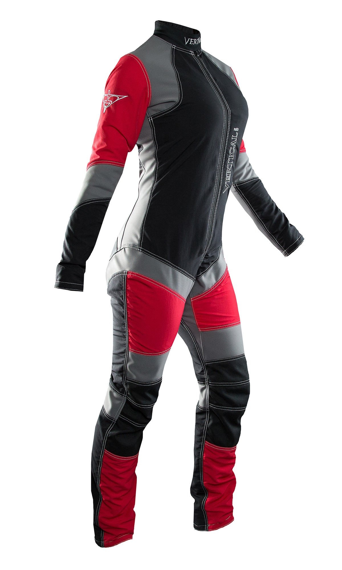 The Viper Suits – blog.verticalsuits.com