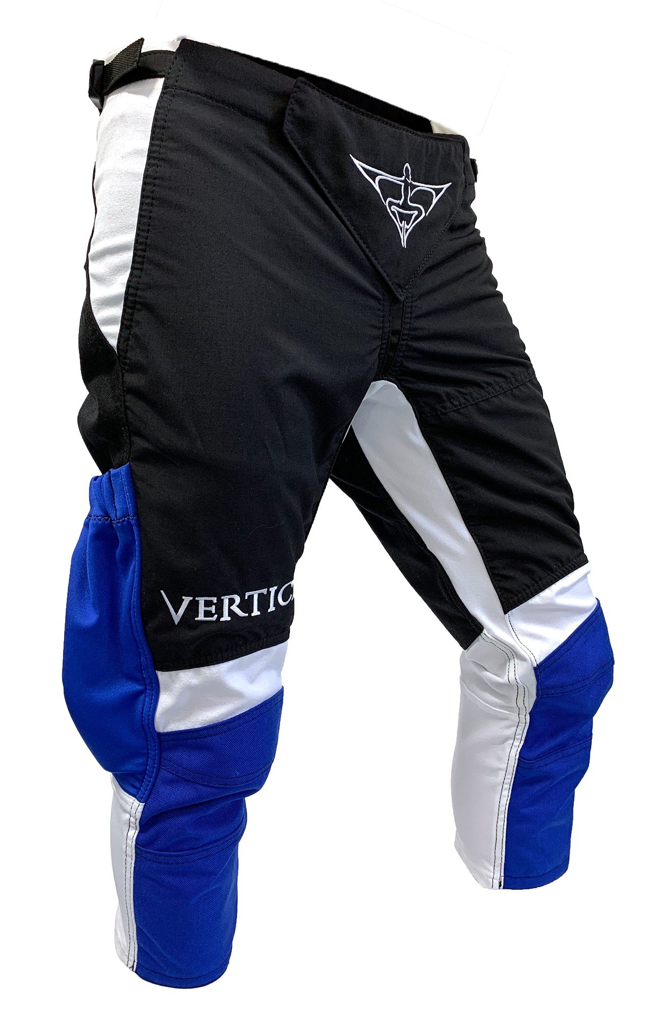 Swoop Shorts – blog.verticalsuits.com