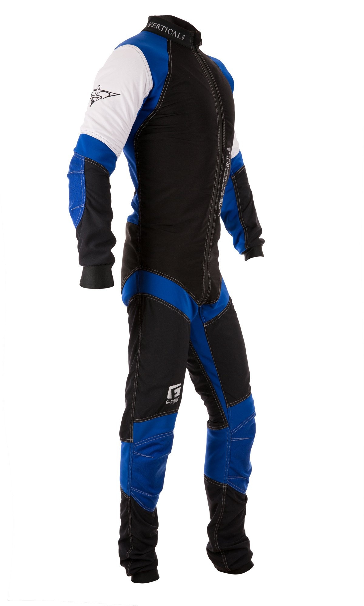 The Viper Suits – blog.verticalsuits.com