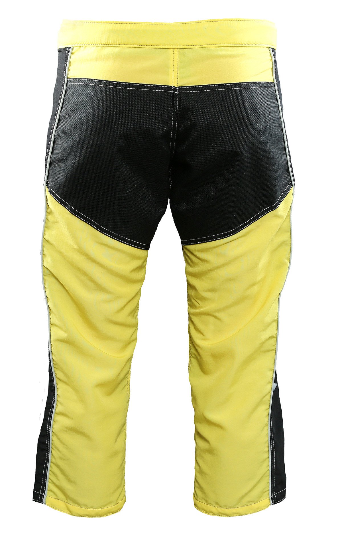 Swoop Shorts – blog.verticalsuits.com