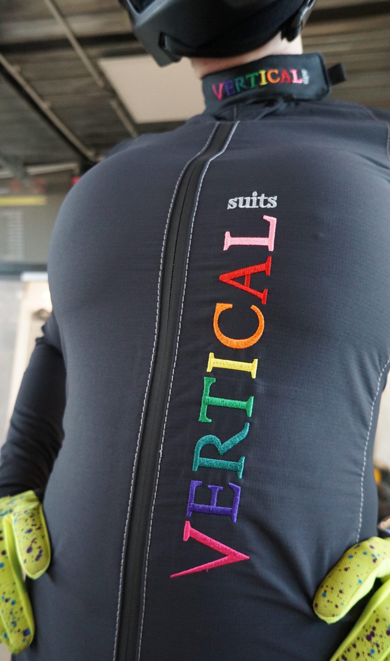 Caring For Your Suit – blog.verticalsuits.com